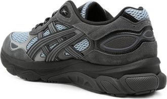 Asics Gel-NYC Sneaker - Gray