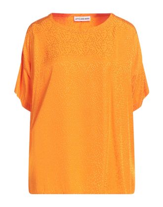 Attic and Barn TOPS - Tops auf YOOX.COM