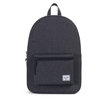 Herschel Damen 10005-02093 Backpack, Grau, Einheitsgr&ouml;&szlig;e EU