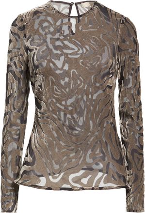 Ulla Johnson TOPS - Tops auf YOOX.COM