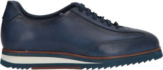 Sutor Mantellassi SCHUHE - Sneakers auf YOOX.COM