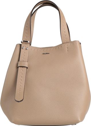 Max Mara TASCHEN - Handtaschen auf YOOX.COM