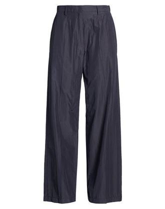 Forte_Forte BAS - Pantalons sur YOOX.COM