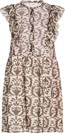 Vicolo KLEIDER - Mini-Kleider auf YOOX.COM