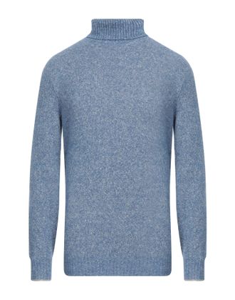 Brunello Cucinelli STRICKWAREN - Rollkragenpullover auf YOOX.COM