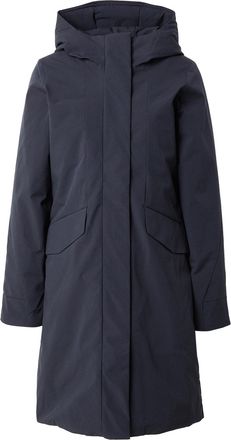 Elvine Funktionsmantel Signy