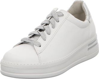 Gabor Sneaker