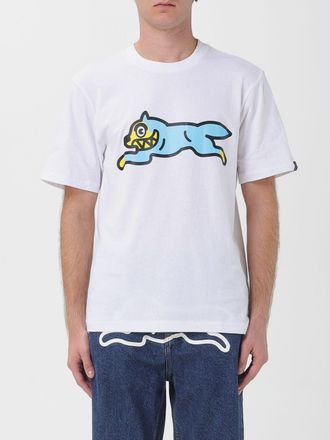 Icecream T-Shirt ICECREAM Herren Farbe Weiß