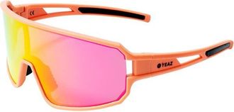 Yeaz Herren Brille SUNWAVE