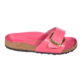 Birkenstock Damen, Schuhe, Rosa, 40 EUGr&ouml;&szlig;e