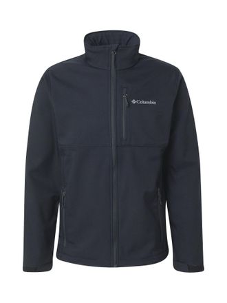Columbia Outdoorjacke Ascender
