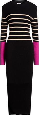 Liu Jo KLEIDER - Maxi-Kleider auf YOOX.COM