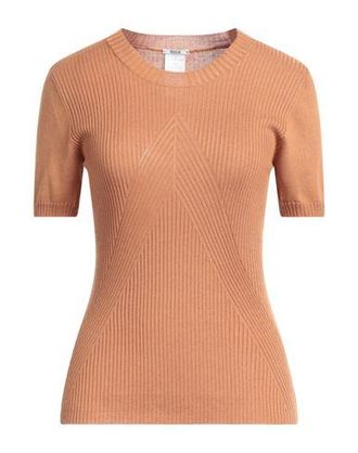 Wolford MAILLE - Pullover sur YOOX.COM