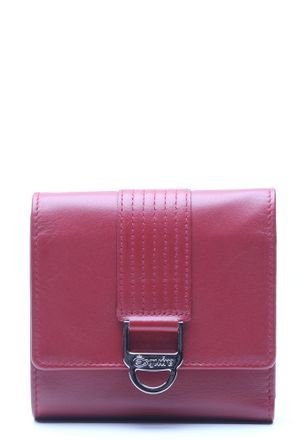 Esquire Geldbörse Sofia