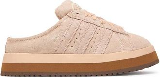 adidas Schneeschuhe Campus 00s Winter Low KK2428 Rosa