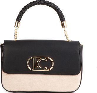 Lola Casademunt Handtasche