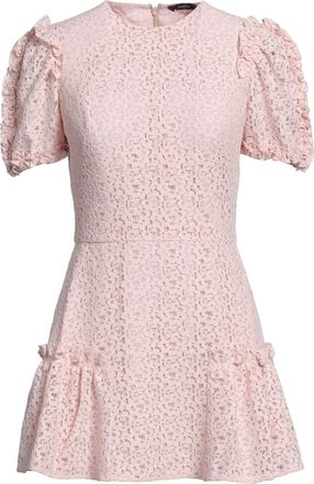 Amen KLEIDER - Mini-Kleider auf YOOX.COM