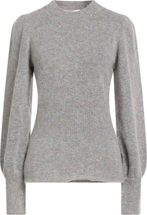 Suoli STRICKWAREN - Pullover auf YOOX.COM