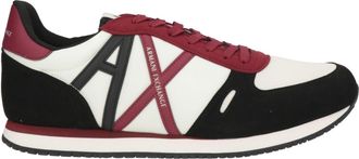 A|X Armani Exchange SCHUHE - Sneakers auf YOOX.COM