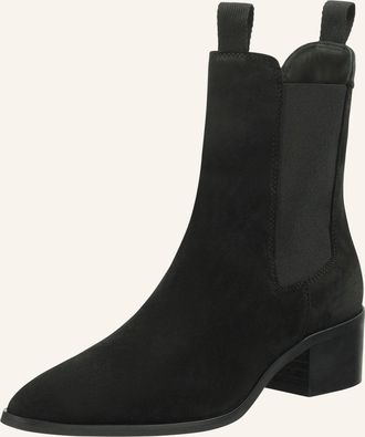 GANT Chelsea-Boots St Broomly schwarz