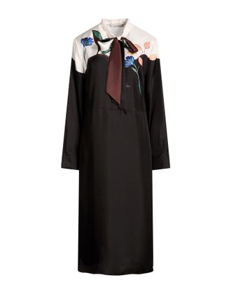 Dorothee Schumacher KLEIDER - Midi-Kleider auf YOOX.COM