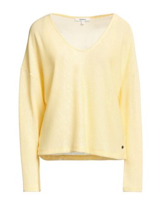 Garcia STRICKWAREN - Pullover auf YOOX.COM