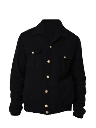 Antioch Jacke