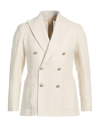 Tagliatore Ensembles et coordonn&eacute;s - Blazers sur YOOX.COM