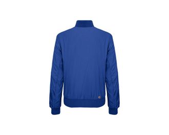 Colmar Sommerjacke 1899R Herren Outdoorjacke, Jacket, Sommerjacke, Freizeitjacke, Alltagsjacke