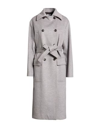 Eleventy JACKEN & M&Auml;NTEL - M&auml;ntel auf YOOX.COM