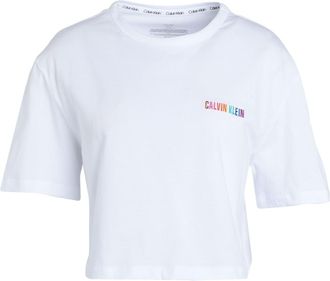 Calvin Klein TOPS - T-shirts auf YOOX.COM