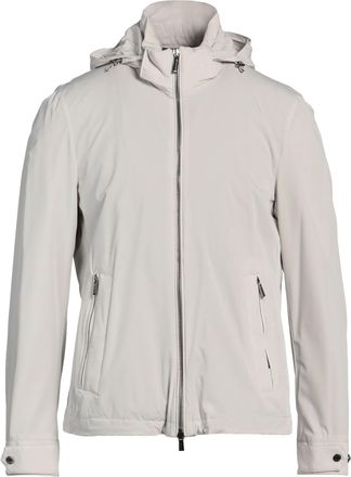 Moorer JACKEN & MÄNTEL - Jacken und Anoraks auf YOOX.COM