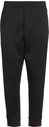 Dsquared2 HOSEN & RÖCKE - Hosen auf YOOX.COM