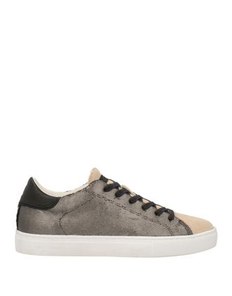 Crime London SCHUHE - Sneakers auf YOOX.COM