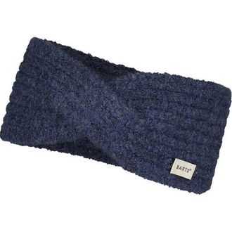 Barts Damen Neide Headband