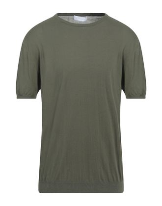 Diktat STRICKWAREN - Pullover auf YOOX.COM