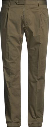 Tagliatore HOSEN & R&Ouml;CKE - Hosen auf YOOX.COM