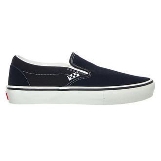 Vans Sneakers - - Shoes - Herren - Schwarzk - 40 EU