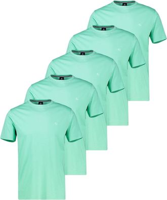Lerros Shirt Basic