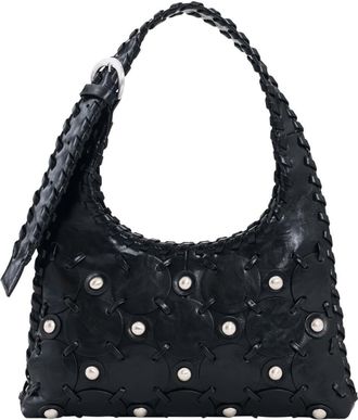 Desigual Schultertasche