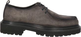 Marechiaro 1962 SCHUHE - Schn&uuml;rschuhe auf YOOX.COM