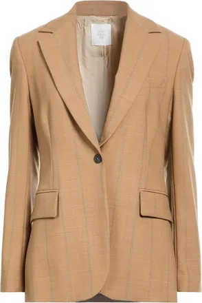 Eleventy ANZ&Uuml;GE und CO-ORDS - Blazers auf YOOX.COM