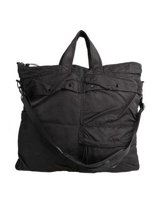 C.P. Company SACS - Sacs &agrave; main sur YOOX.COM