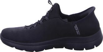 Skechers Damen, Sport, Schwarzk, 40 EUGr&ouml;&szlig;e