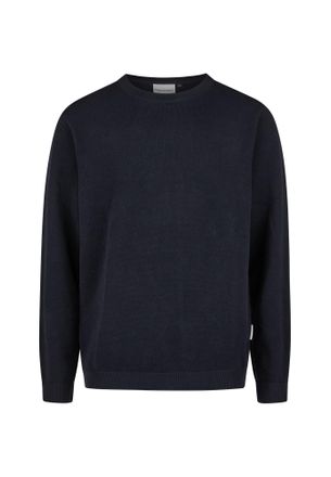 Cleptomanicx Pullover Crewneck Grower