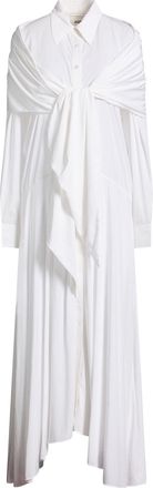 Isabel Marant KLEIDER - Maxi-Kleider auf YOOX.COM