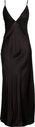 Vicolo KLEIDER - Maxi-Kleider auf YOOX.COM
