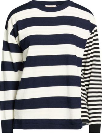 Maison Kitsun&eacute; STRICKWAREN - Pullover auf YOOX.COM