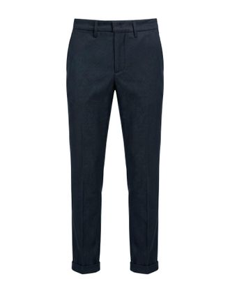 Re-hash HOSEN & R&Ouml;CKE - Hosen auf YOOX.COM