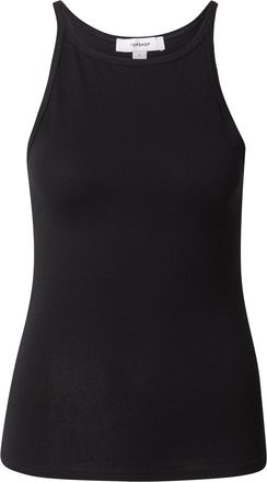 Topshop Top TSLIV